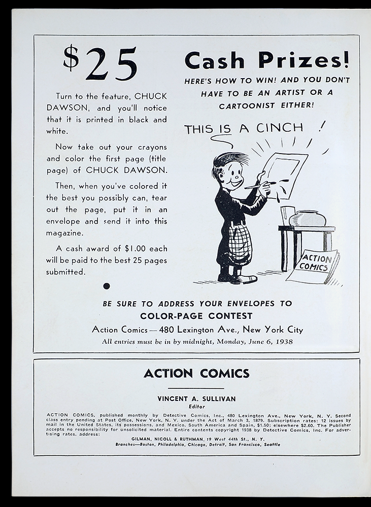 Is there anywhere online where I can read a high quality scan of the ...